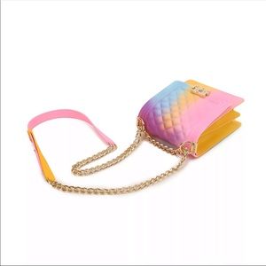 Bags | Small Over The Shoulder Bag | Poshmark